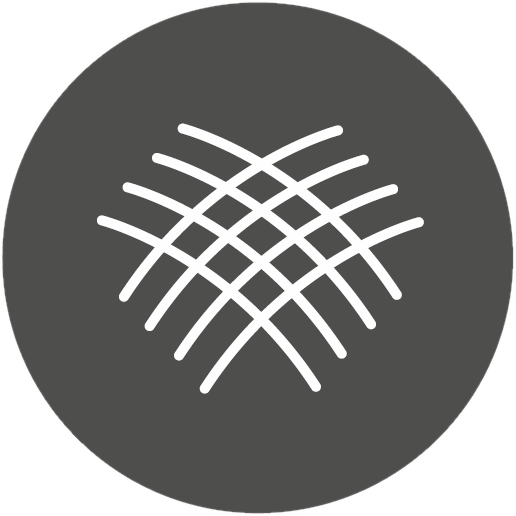 HeiQ Eco Dry - 一种创新的环保纺织技术